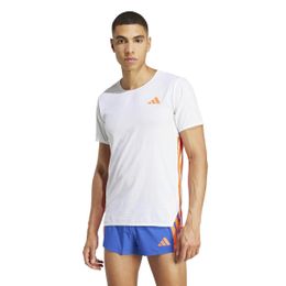 Adidas Adizero T-shirt Herren