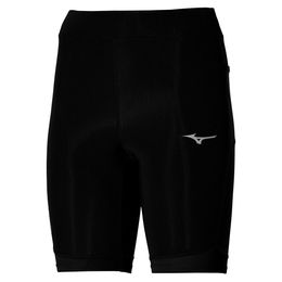 Mizuno BG3000 Mid Tight Damen