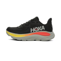 Hoka One One HOKA Clifton 10 Herren