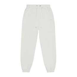 Esteem Hose 'Essential' Herren Gr&ouml;&szlig;e 31/32 offwhite
