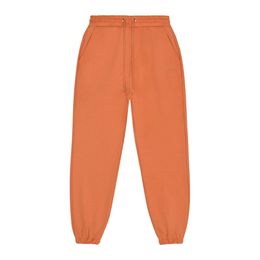 Esteem Hose 'Essential' Herren Gr&ouml;&szlig;e 34 mandarine