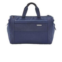 Travelite Capri Reisetasche