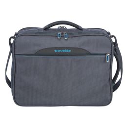 Travelite Crosslite Kombi-Tasche