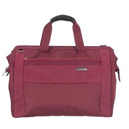 Travelite Capri Reisetasche