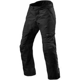 Revit Neptune 3, Textilhose Gore-Tex