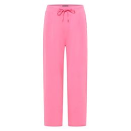 ELBSAND Hose 'Neah' Damen Gr&ouml;&szlig;e XL pink