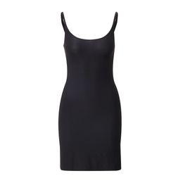 Chantelle Miederkleid 'SOFT STRETCH' Damen Gr&ouml;&szlig;e XL schwarz
