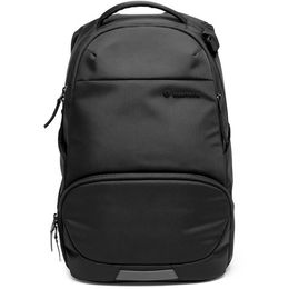 Manfrotto Advanced 3 Rucksack Active