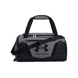 Under Armour Undeniable 5.0 Duffle XS Tasche (012)