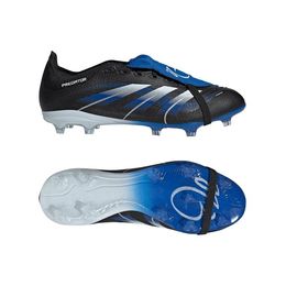 Adidas Predator League FT FG/MG Jude Bellingham Signature Schwarz, Größe 42 - 11teamsports