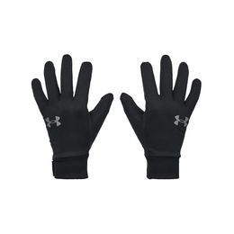 Under Armour Storm Liner Handschuhe (001), Größe XL, Herren, Equipment - 11teamsports