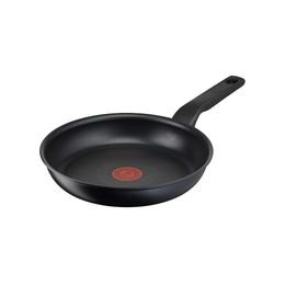 Tefal Bratpfanne "Titanium Force" in Schwarz - Ø 24 cm - 20% | Kochgeschirr