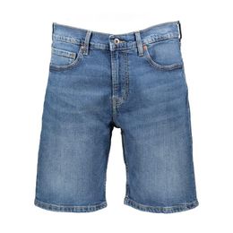 Pepe Jeans Jeans-Bermudas in Blau - 60% | Größe W31 | Herren-shorts