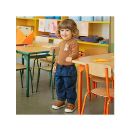 COOL CLUB Jeans - Regular fit - in Blau - 40% | Größe 68 | Babyhosen