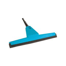 Gardena Wasserschieber-Kopf "Combisystem" in Blau - 10% | Grills