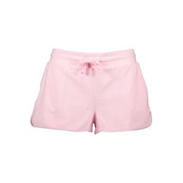Juvia Shorts in Rosa - 68% | Größe L | Shorts