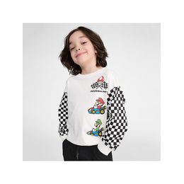 COOL CLUB Sweatshirt in Weiß - 29% | Größe 110 | Kinder-sweatshirts-jacken