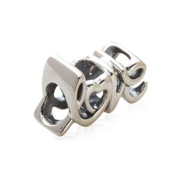 Pandora Silber-Bead - 10% | Schmuck