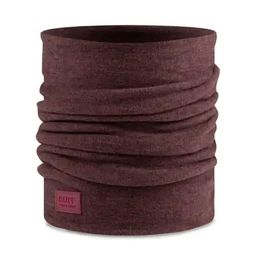Buff Loop-Schal in Braun - 18% | Damen-schals-tuecher