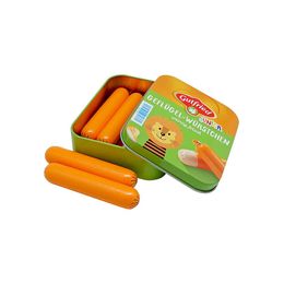 Tanner 5tlg. Kaufladen-Zubehör - ab 2 Jahren - 30% | Kaufladen-spielkueche