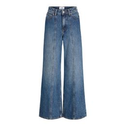 Jack & Jones JJXX Jeans Damen Gr&ouml;&szlig;e 26 blau
