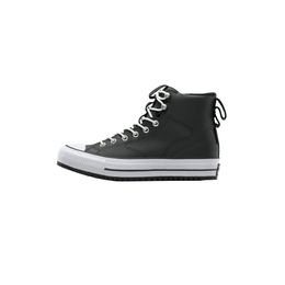 Converse Sneaker 'CTAS' Herren Gr&ouml;&szlig;e 45 schwarz / wei&szlig;