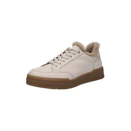Salamander Sneaker Damen Gr&ouml;&szlig;e 42 wollwei&szlig;