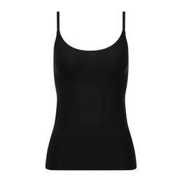 Chantelle Top Damen Gr&ouml;&szlig;e XXXL/4XL schwarz