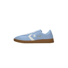 Converse Sneaker 'ALL STAR CLASSIC' Damen Gr&ouml;&szlig;e 37.5 hellblau / wei&szlig;