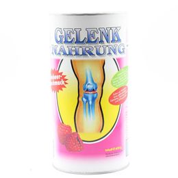 Gelenk Nahrung Himbeer Pulver 600 g