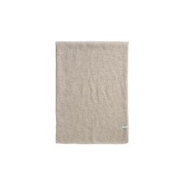 Marc O'Polo Schal MARC O'POLO "aus softem Alpakawolle-Mix", Damen, chalky mauve melange, Obermaterial: 33% Polyamid, 32% Wolle (Schafwolle), 32% Alpaka, 3% Elasthan, unifarben, Modetücher
