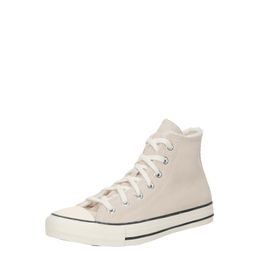 Converse Sneaker 'CTAS' Damen Gr&ouml;&szlig;e 42 hellbeige