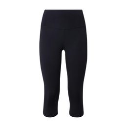 ENDURANCE ATHLECIA Athlecia Sporthose 'Franz' Damen Gr&ouml;&szlig;e XS schwarz