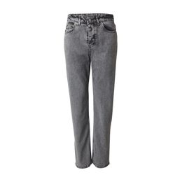 Trendyol Jeans Herren Gr&ouml;&szlig;e 29 grey denim