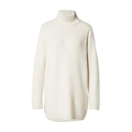 monari Pullover Damen Gr&ouml;&szlig;e L wei&szlig;