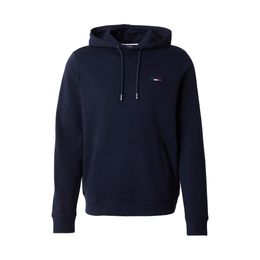 HECHTER PARIS Sweatshirt Herren Gr&ouml;&szlig;e XL navy