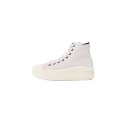 Converse Sneaker 'CTAS' Damen Gr&ouml;&szlig;e 39.5 lavendel