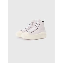 Converse Sneaker 'CTAS' Damen Gr&ouml;&szlig;e 42.5 lavendel