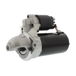 MAPCO Starter 12V für BMW 12417794952 12417798035 12417796892 13690