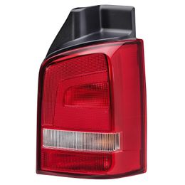 Hella Heckleuchte rechts 12V f&uuml;r VW 7E5945096F 2SK 010 318-101