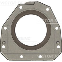 VICTOR REINZ Wellendichtring, Kurbelwelle f&uuml;r SKODA VW SEAT AUDI VAG 06H103171A 06H103171F 81-90037-00