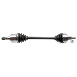febi bilstein Antriebswelle 182815 vorne links f&uuml;r RENAULT VAUXHALL NISSAN OPEL 4406234 095520456 95514705