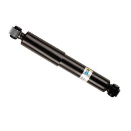 BILSTEIN Sto&szlig;d&auml;mpfer - B4 Serienersatz hinten rechts links Zweirohr f&uuml;r TOYOTA 4853142130 19-164687