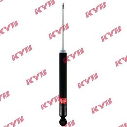KYB Sto&szlig;d&auml;mpfer Excel-G hinten rechts links Zweirohr f&uuml;r SKODA VW SEAT CUPRA AUDI 3Q0513049GK 5WA513029CE 3Q0513049GL 3448024