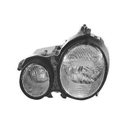 Van Wezel Hauptscheinwerfer rechts f&uuml;r MERCEDES-BENZ A210-820-3061 210-820-30-61 A2108203061 3029952