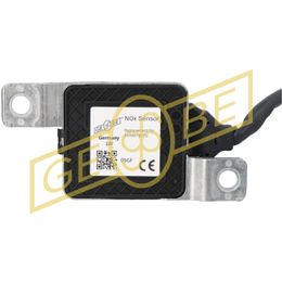 GEBE Universal 12V für VW 4K0907807F 4K0907807D 9 3699 1