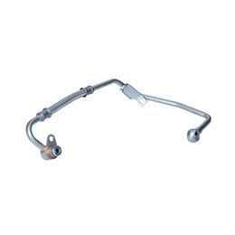 MAXGEAR &Ouml;lleitung, Lader f&uuml;r AUDI 06J145771D 06F145771D 68-0780