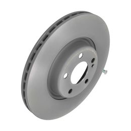 Brembo Bremsscheibe CO-CAST DISCS LINE hinten rechts links innenbel&uuml;ftet 320mm f&uuml;r MERCEDES-BENZ (BBDC) A0004230712 0004230712 09.D531.13
