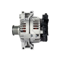 Hella Generator 12V 110A f&uuml;r BMW 12317533272 12317533270 12317532968 8EL 012 426-371