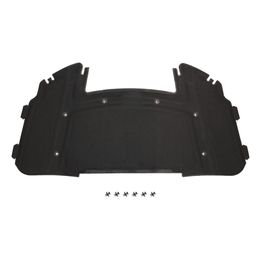 F.BECKER_LINE Motorraumd&auml;mmung Motorhaube f&uuml;r BMW 51487059260 61610020
